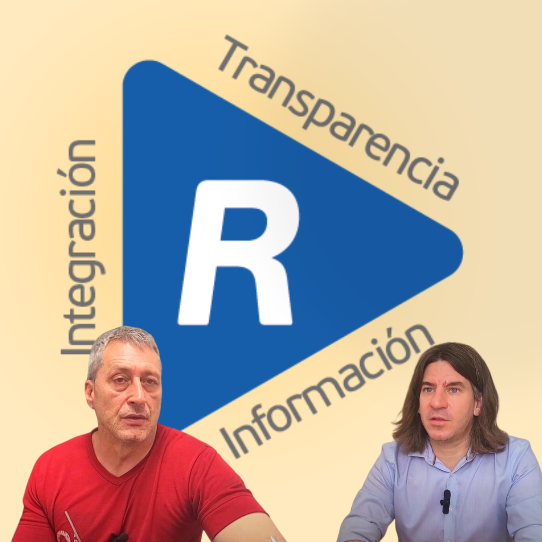 ¿Qué sucede con el sistema RAFAM en Tres Arroyos? - El Tres Arroyense ...